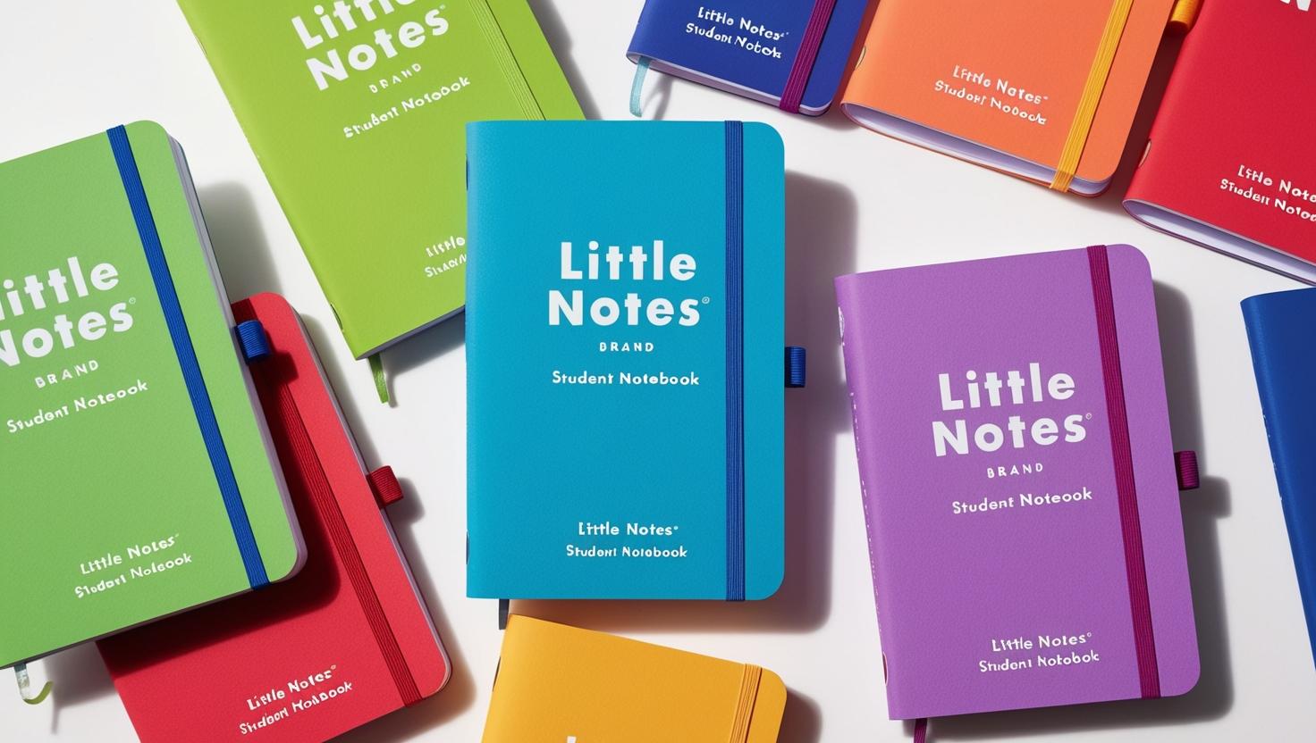 Stationery World | manufacturer of notebook and office files and folders in Haldia, West Bengal